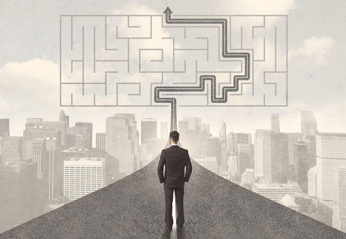 When a Pre-Determined View Leads to an Unfair Investigation WISE Workplace