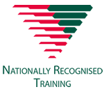 Training WISE Workplace